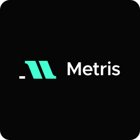 Metris Energy