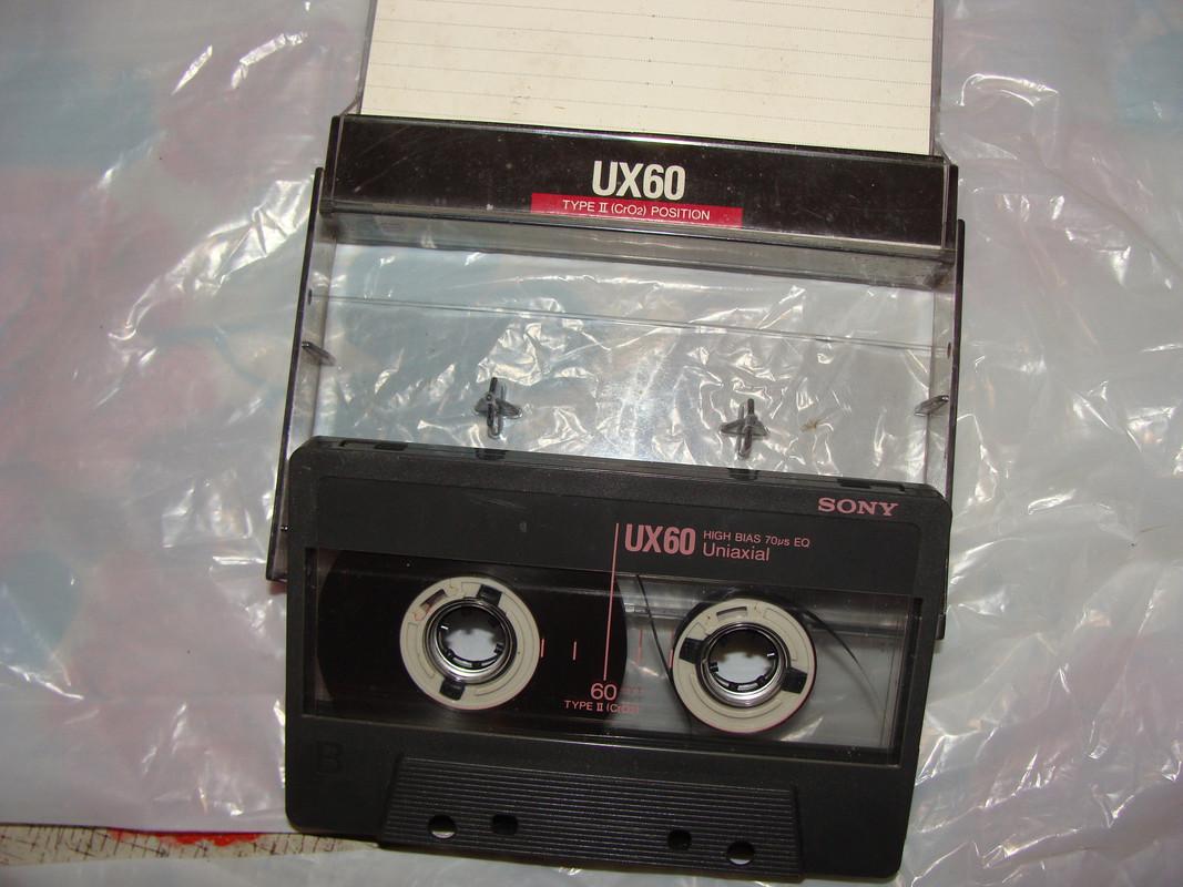 DSC08670 — Postimages