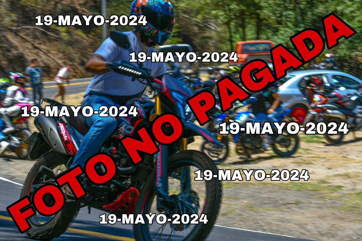 CC 1229 — Postimages