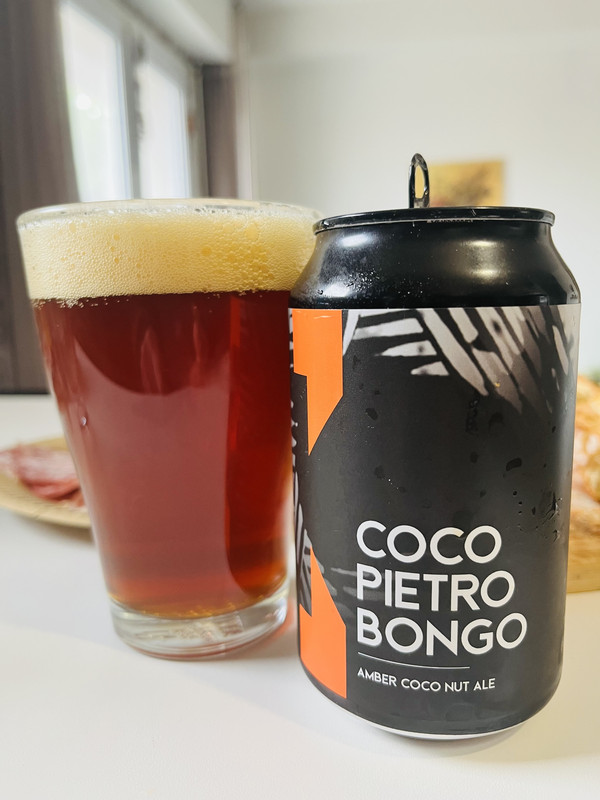 IMG 4994 — Postimages