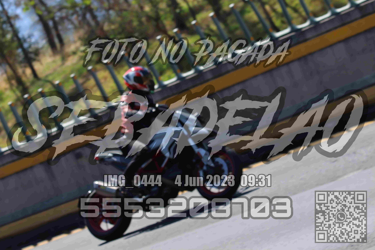 IMG 0444 — Postimages