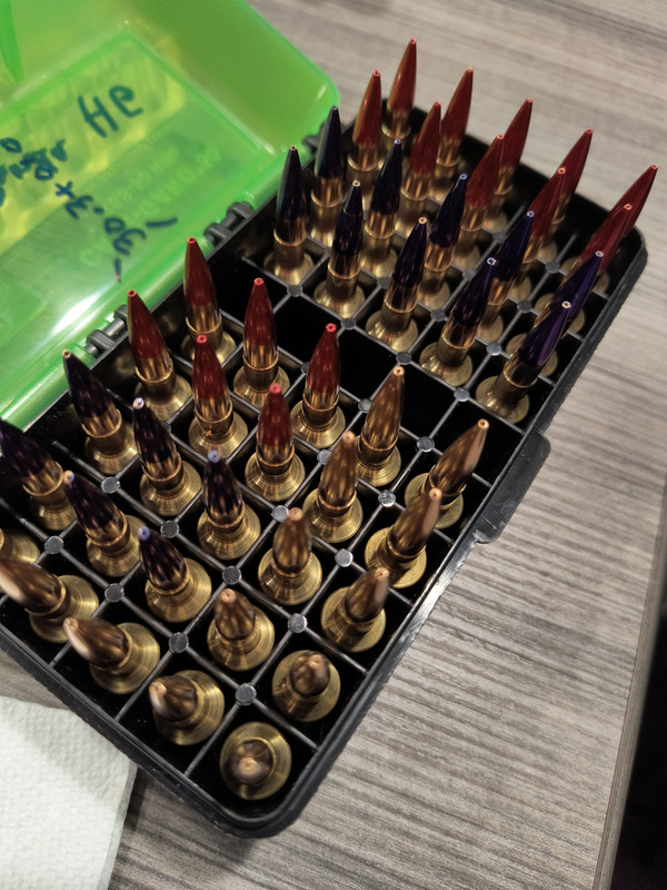 IMG 20230603 000709267 — Postimages