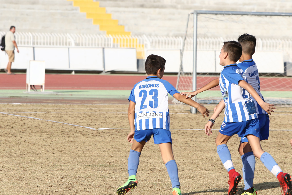 VIK 3262 — Postimages