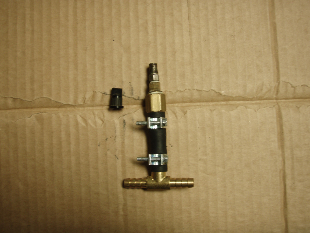 P1010002 — Postimages