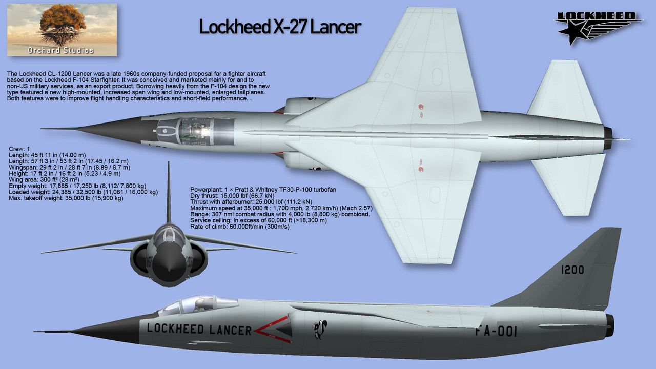 GJE52 ~ Profiles and Artwork