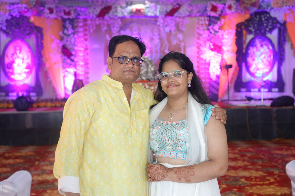 OM 5508 — Postimages