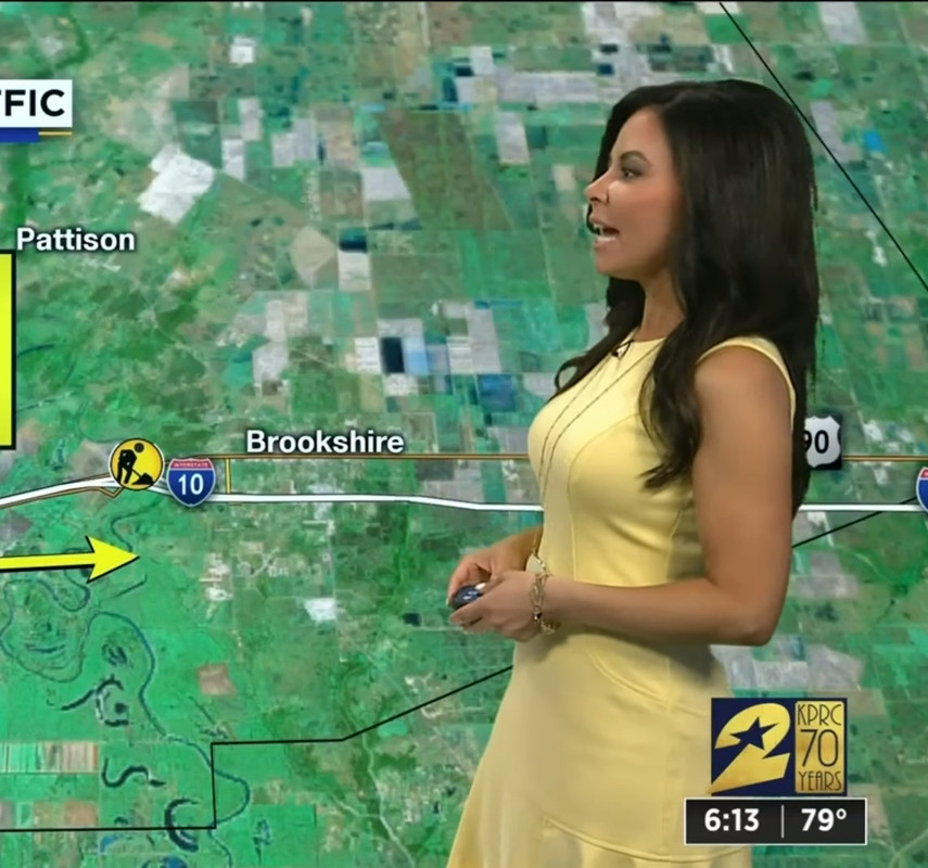 JR 190927 017 — Postimages