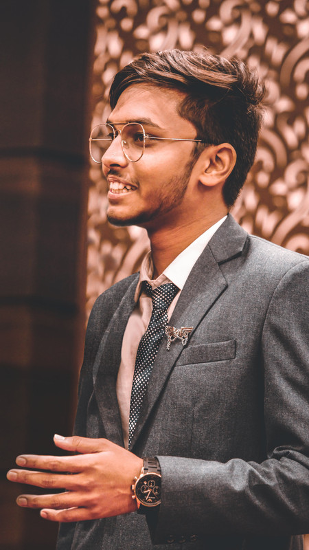 hand removal2 — Postimages