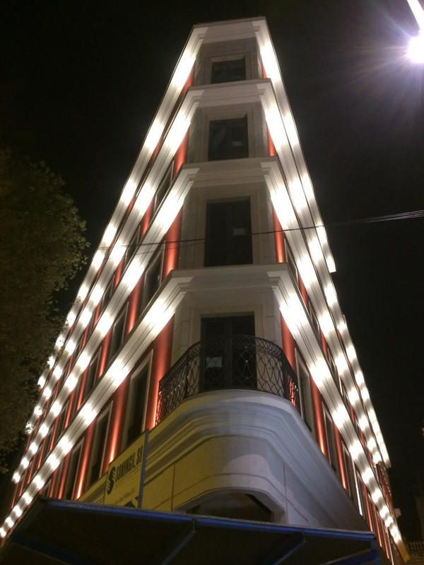 IMG 0356 — Postimages