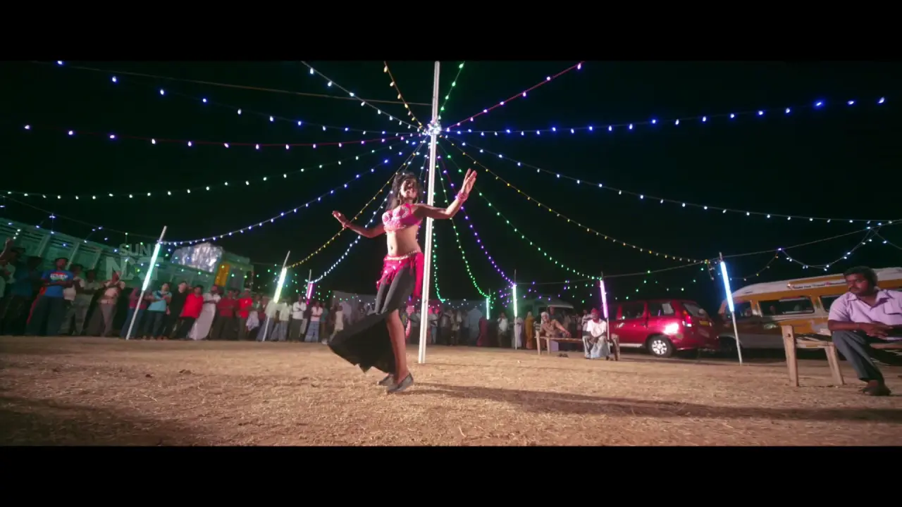 f 126 — Postimages