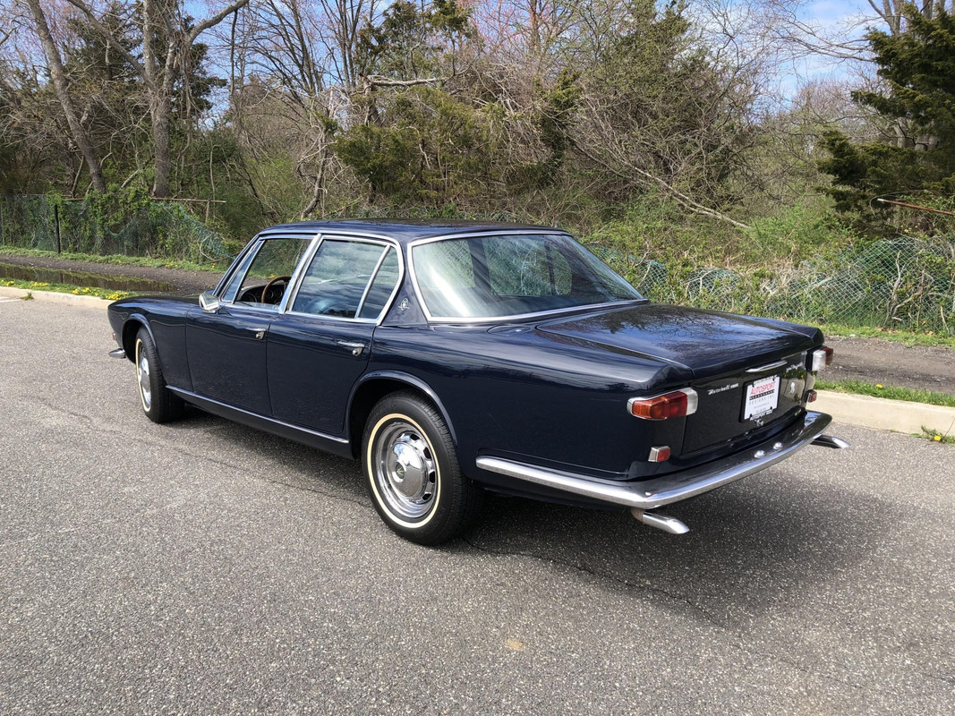 0 66 quattroporte 2 — Postimages