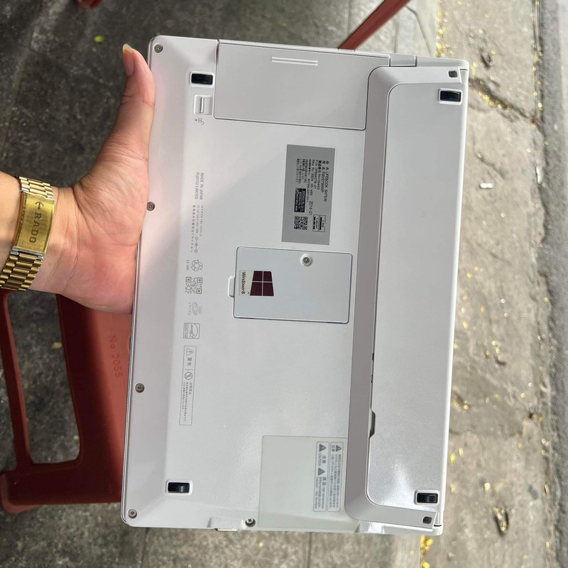 A0 D80933 DF4 C 49 DA 877 E 15 FC5 C91 CB88 — Postimages