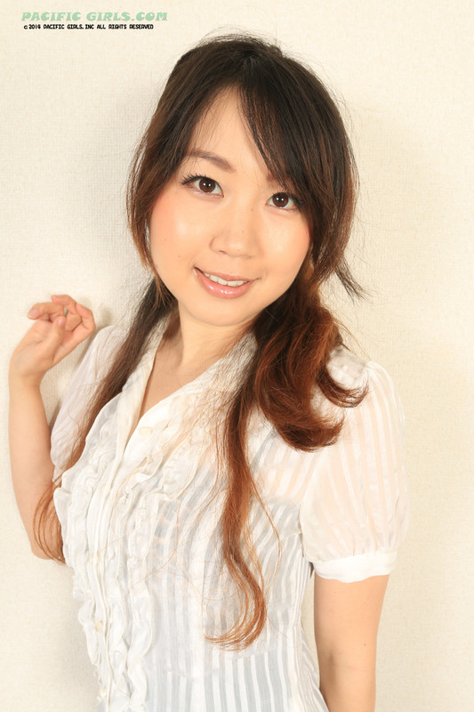 rie 007 — Postimages