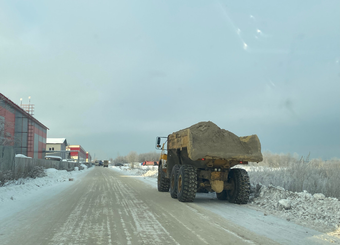 image4 — Postimages