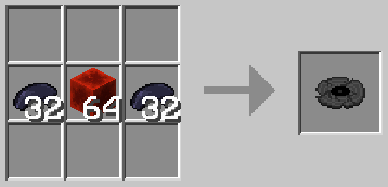 Craft able Music Discs (Contains all music discs) Minecraft Data Pack