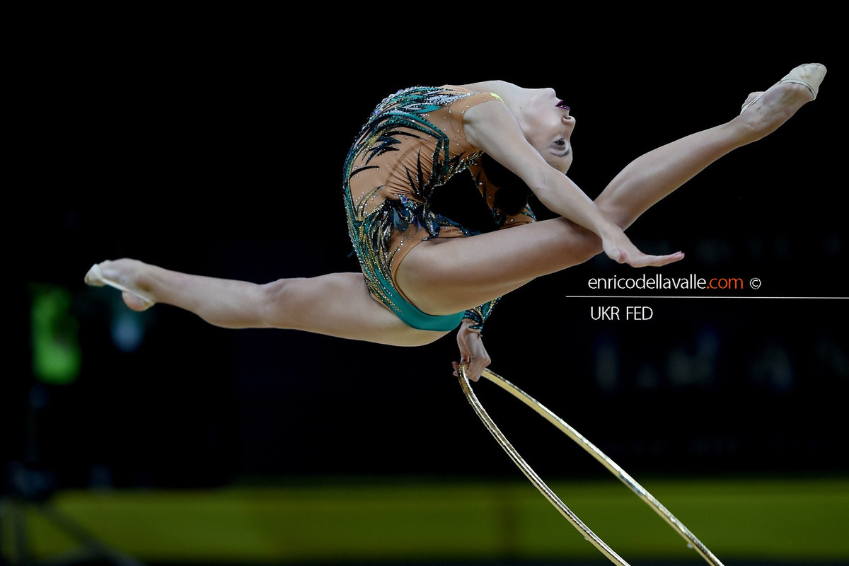 meles10 — Postimages