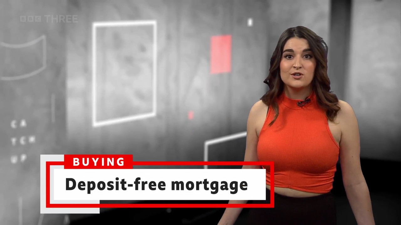 The Catch Up 20230509 20552100 1 mp4 snapshot 04 36 685 — Postimages