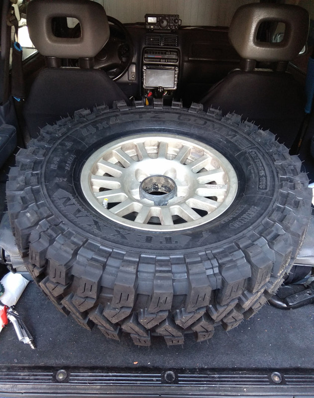 IMG 20181201 132009 — Postimages