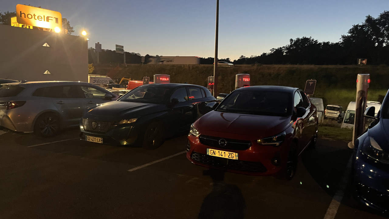 IMG 3241 — Postimages