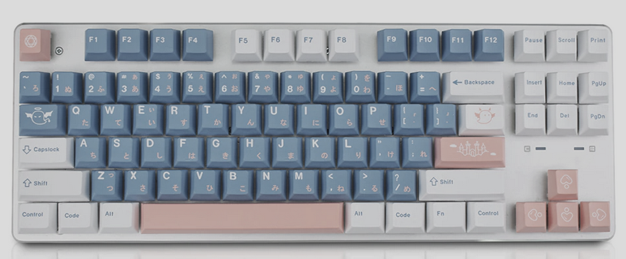 Nice keyboard — Postimages
