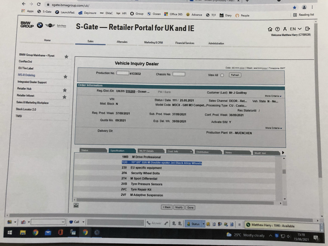 7 B8 FFAAE 18 EF 4651 8757 4 B5 CD1200 C6 D 1 201 a — Postimages