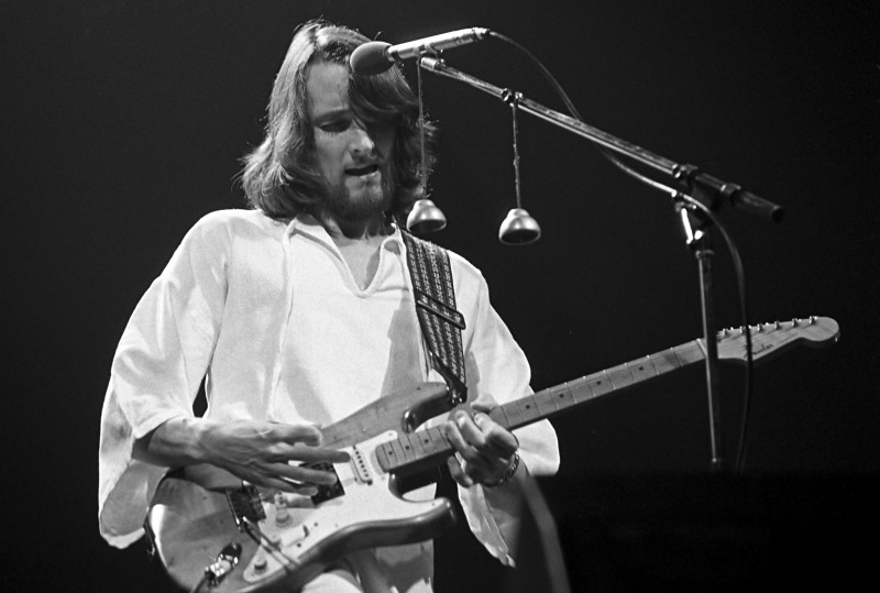 Roger Hodgson Appreciation Thread | Steve Hoffman Music Forums