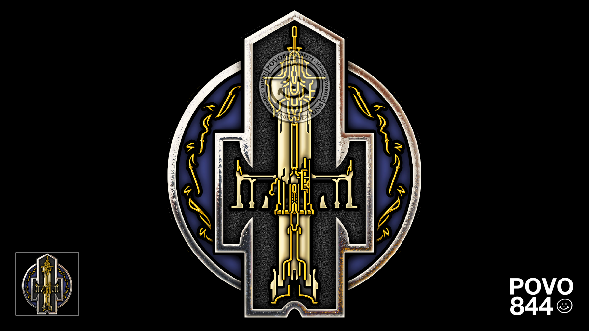 High Quality Clan & Alliance Emblem Shop - Premium & Custom Designs ...