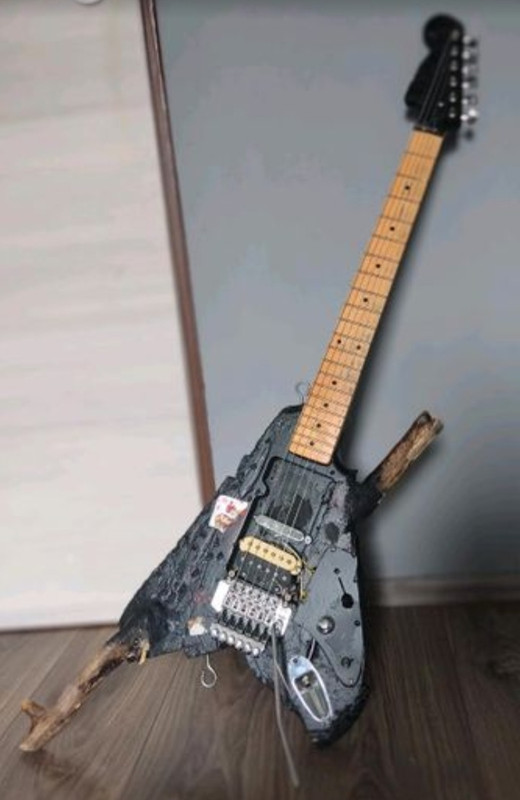 Screenshot 20230904 184508 Kleinanzeigen — Postimages