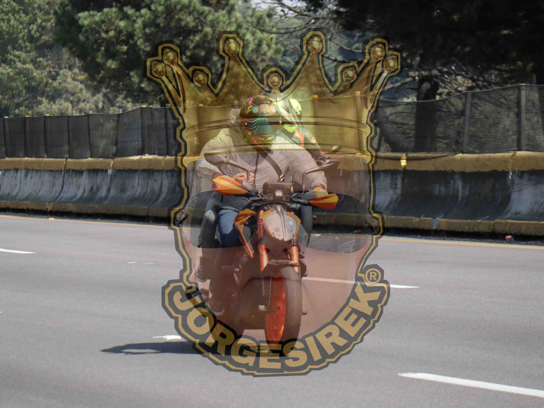 IMG 1040 — Postimages