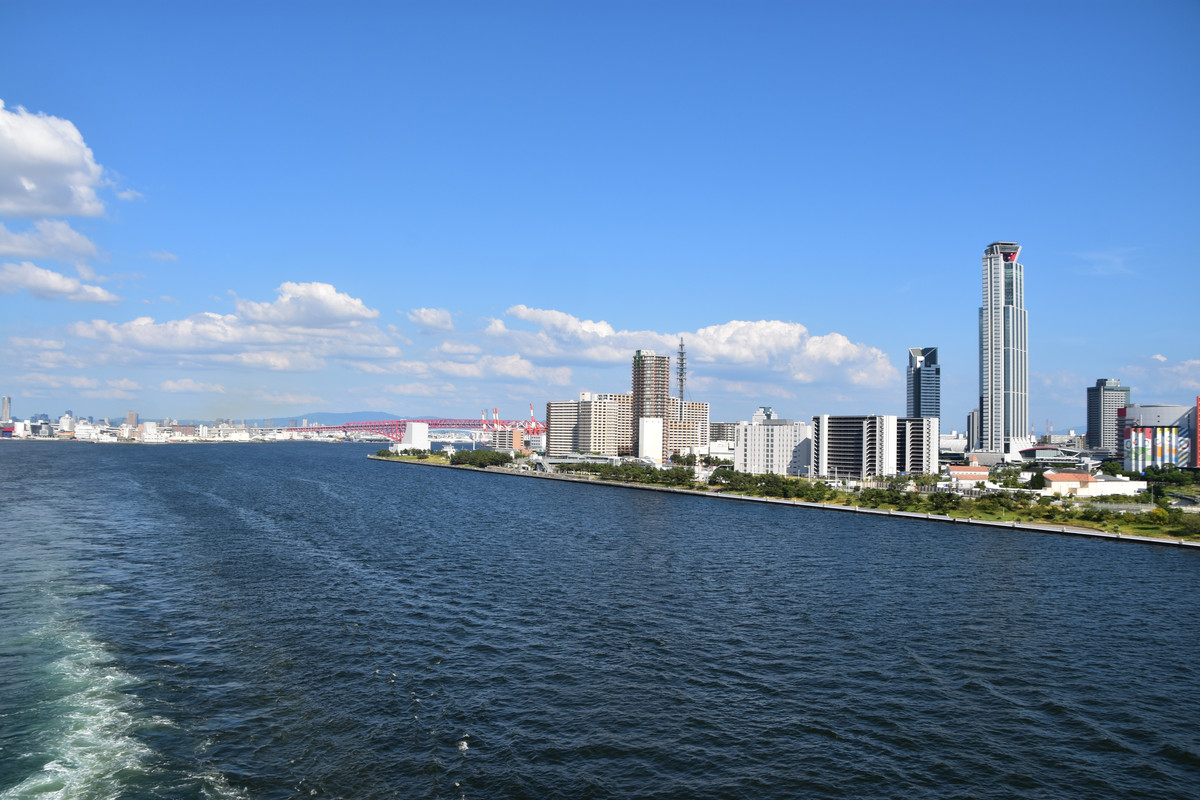 DSC 0553 — Postimages