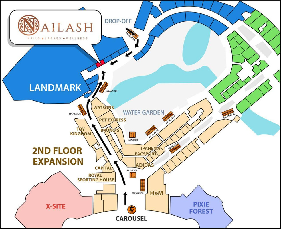 Festival 2019 3 3 1 Nailash 2019 2 26 — Postimages