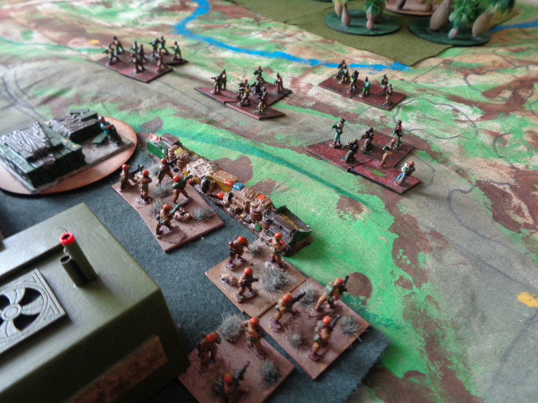 8 CC2 A69 E 2 ACE 428 A 8 BC1 C7 D759 ED1 E4 F — Postimages