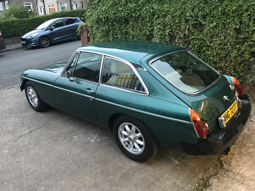 IMG 1695 — Postimages