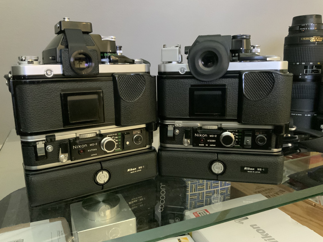 IMG 3010 — Postimages