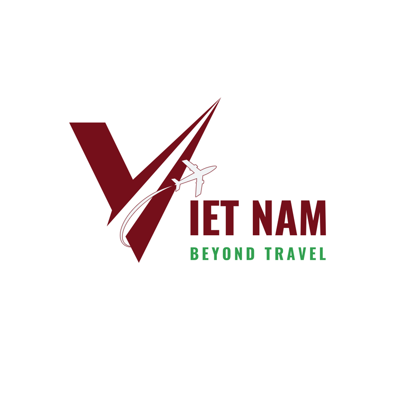 The Ultimate Travel Guide to Vietnam: Everything You Need to Know ...