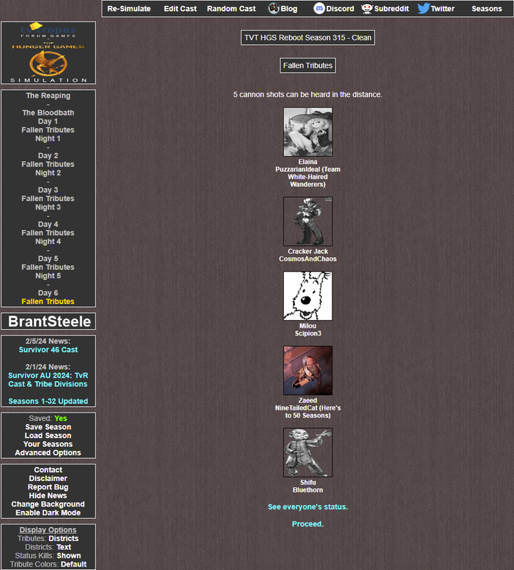 BS315 19 fallen6 — Postimages