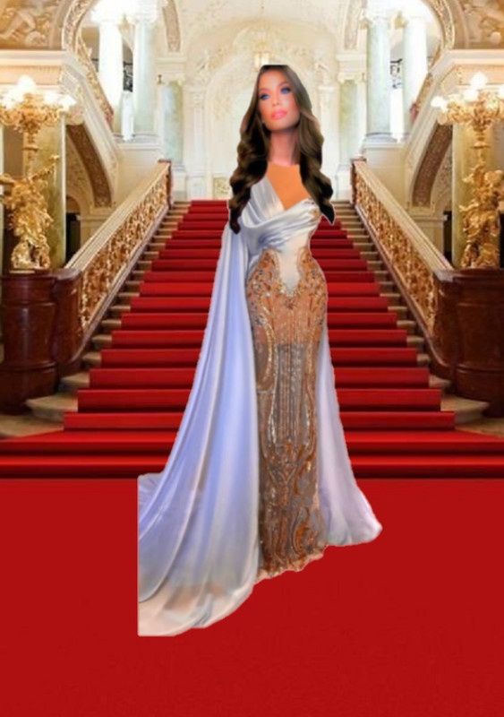 111voy forum — Postimages