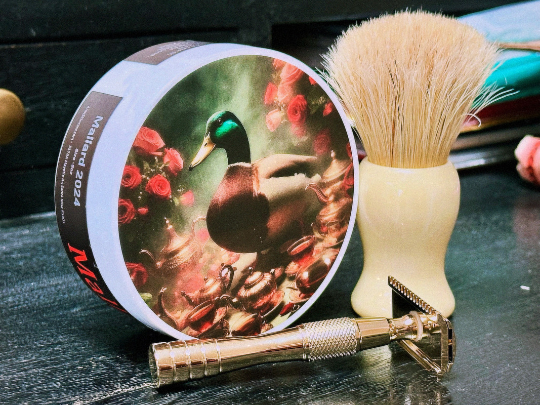 88 E6 D204 881 F 4 B04 BA55 00937 EC960 A3 — Postimages