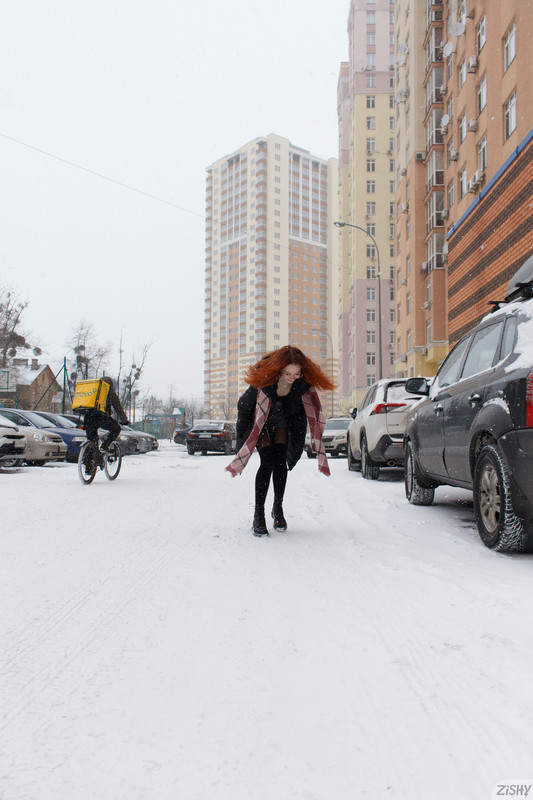 full 022 2034275110212356 — Postimages