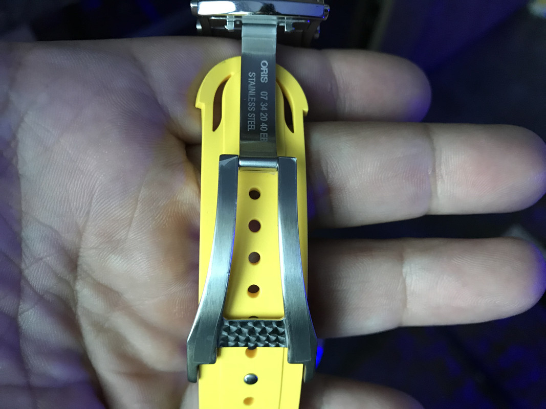 974 A4991 224 C 480 E A11 A 00 A67002 F199 — Postimages