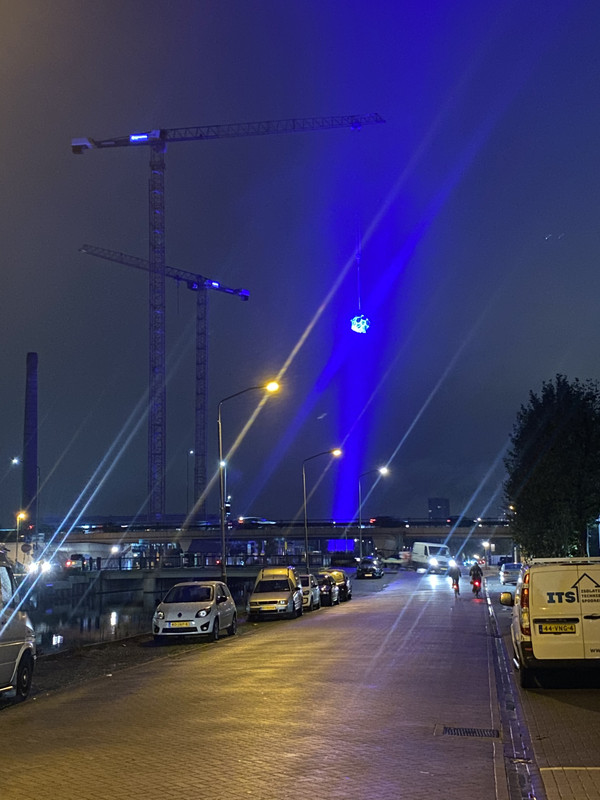 BDA229 EC 886 F 487 D 820 A 0 C55684 B875 B — Postimages