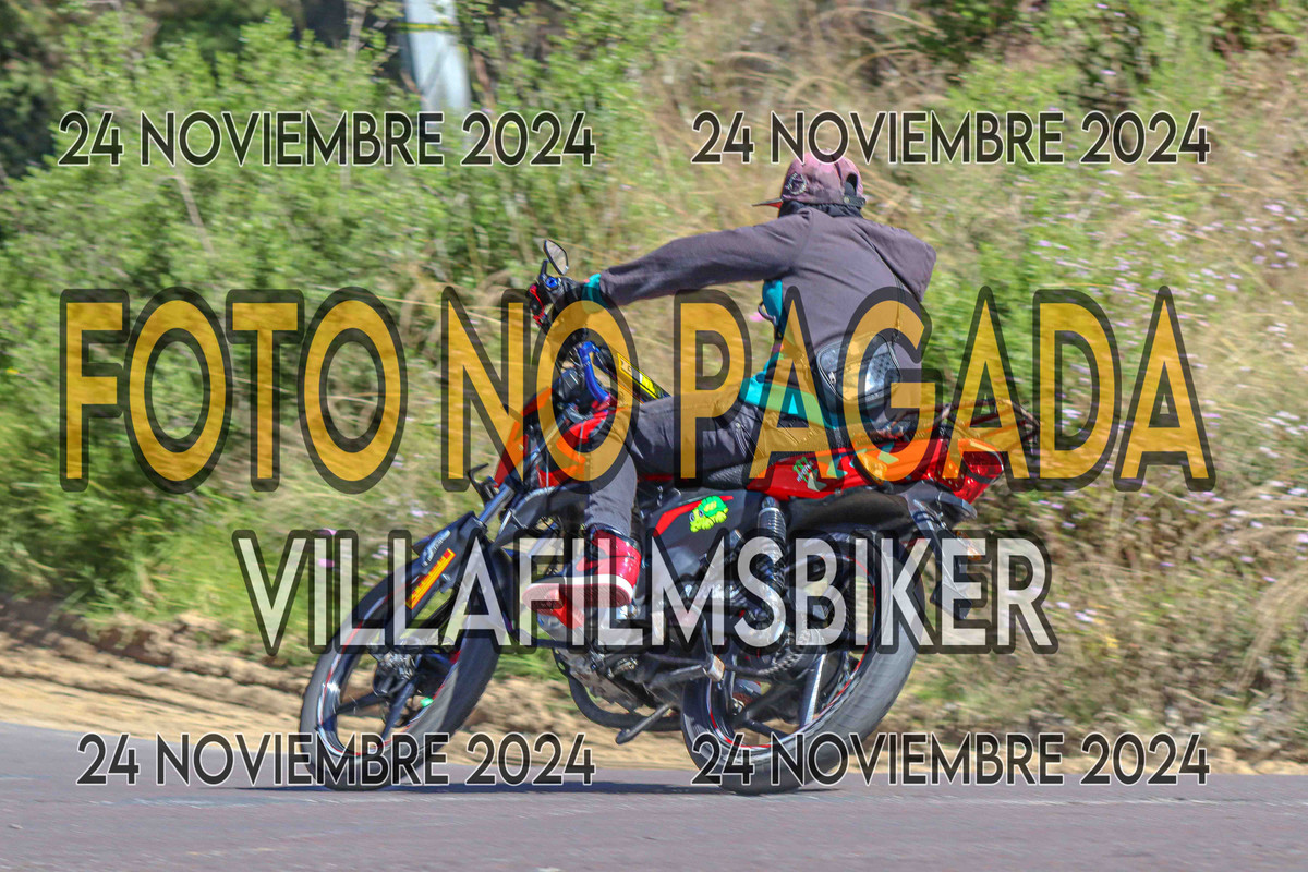 CS 10 — Postimages