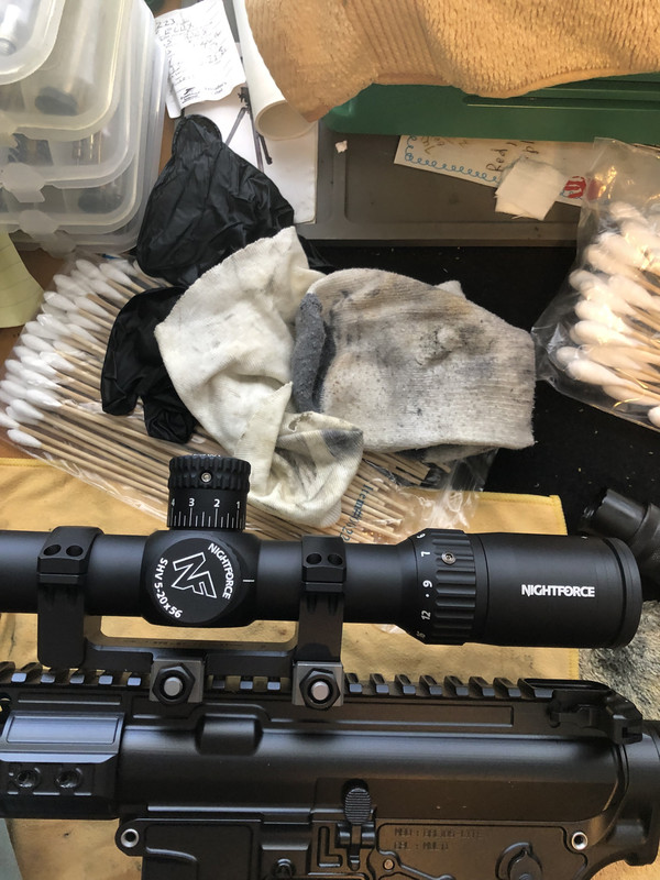 IMG 4933 — Postimages