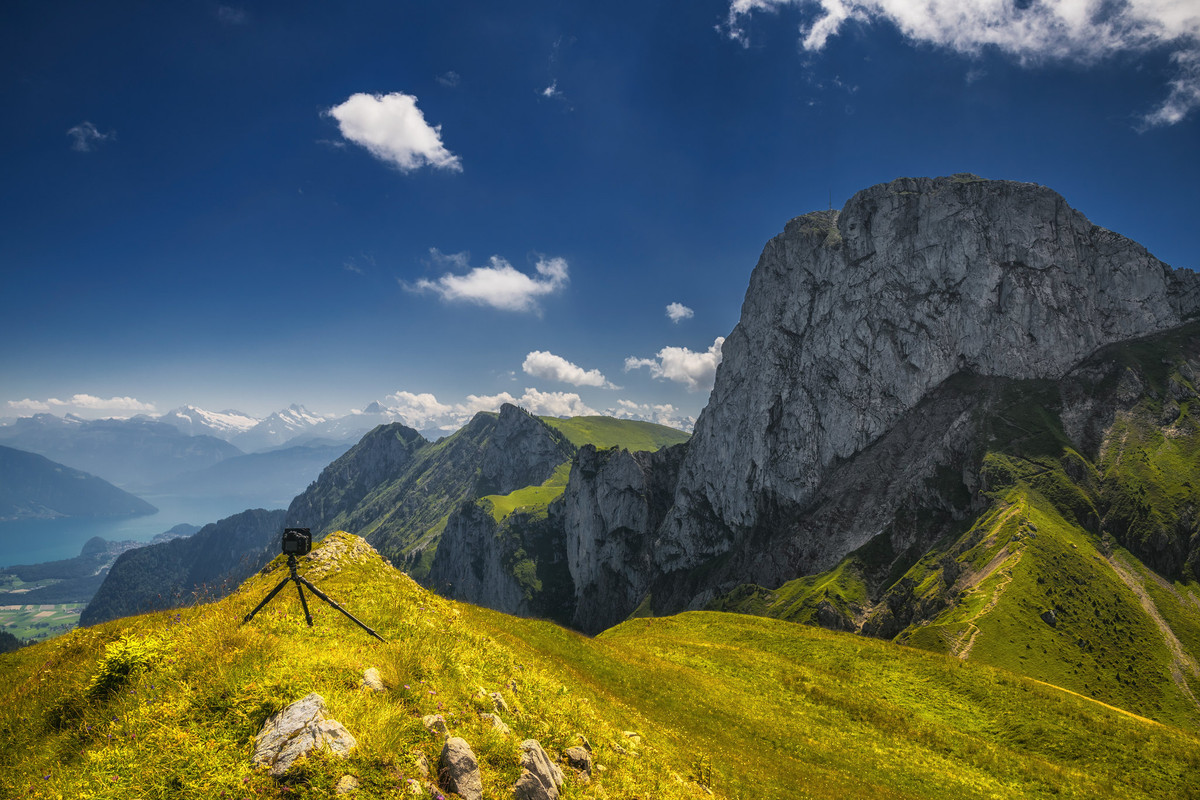 42132237010 3c7c8ca46d k — Postimages