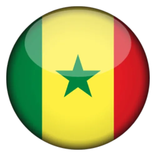 كورة 365 | kooora365 لمتابعة بث مباريات اليوم مباشرة