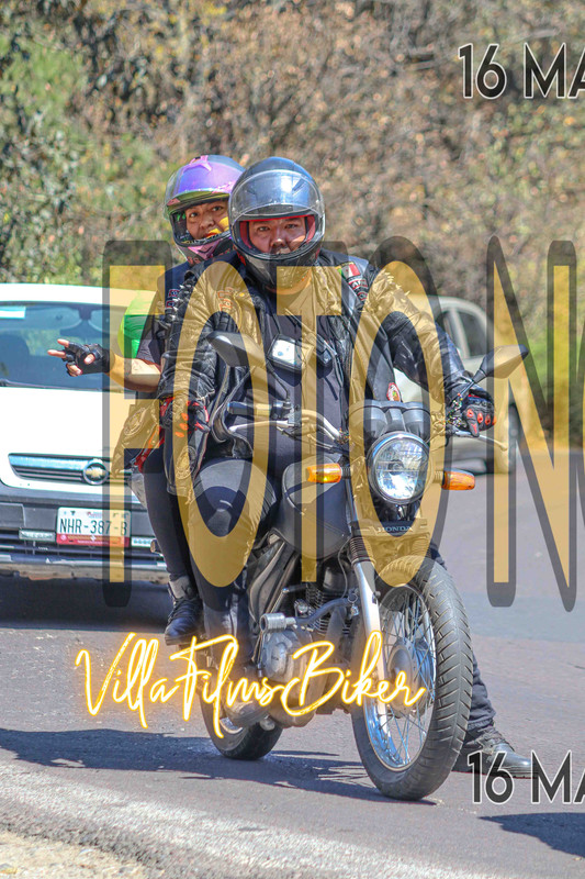 CS 135 — Postimages