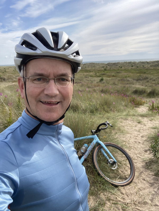 IMG 1717 — Postimages