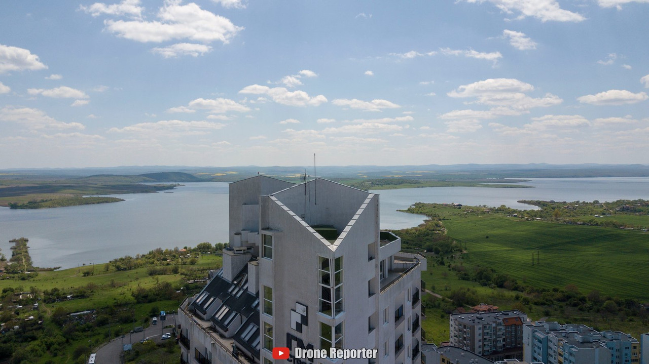 dr Document DR 232 — Postimages