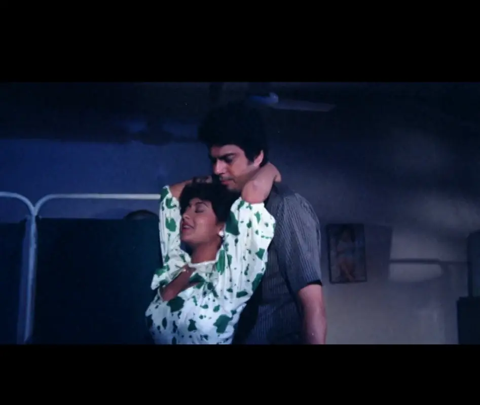 f 214 — Postimages