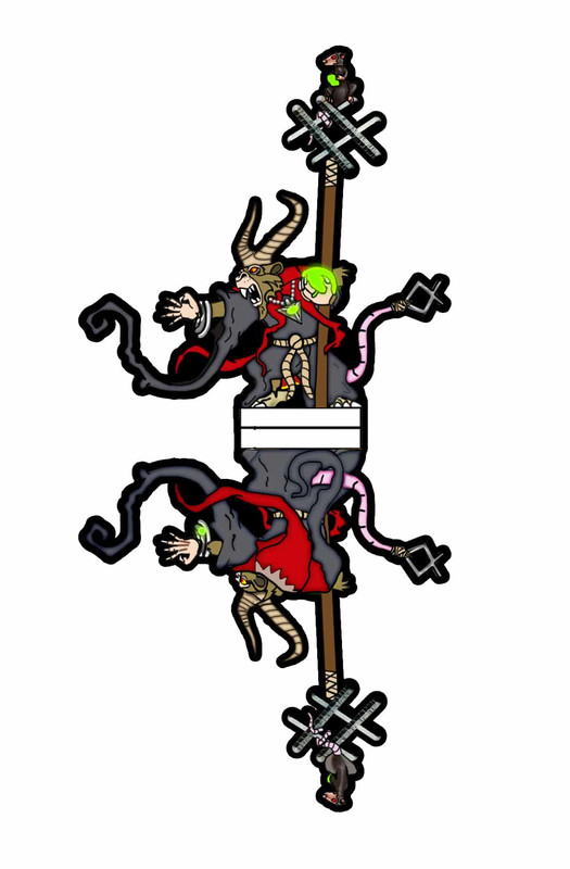 grey seer — Postimages